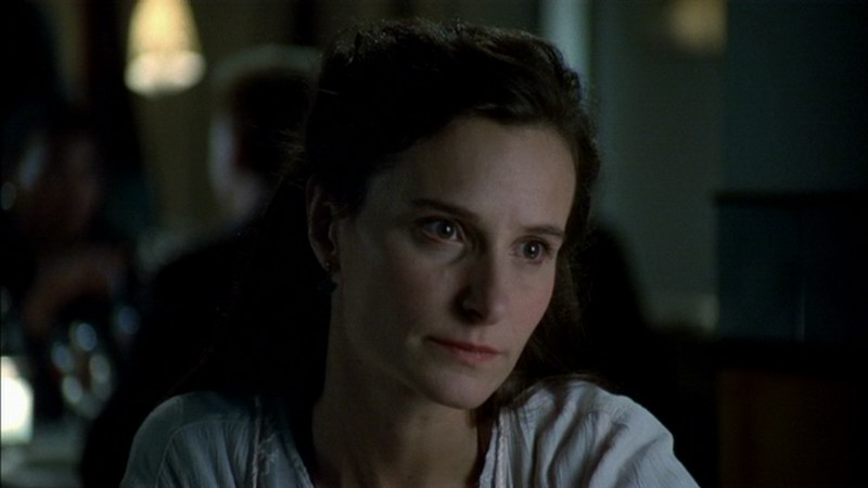 Before the Rain Criterion